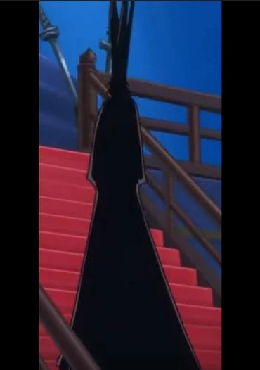 Rocks D Xebec vs Imu | Fandom