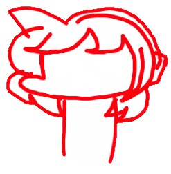 The doors wiki... | Fandom