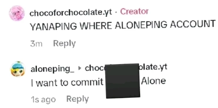 Discuss Everything About Catch! Teenieping Wiki | Fandom