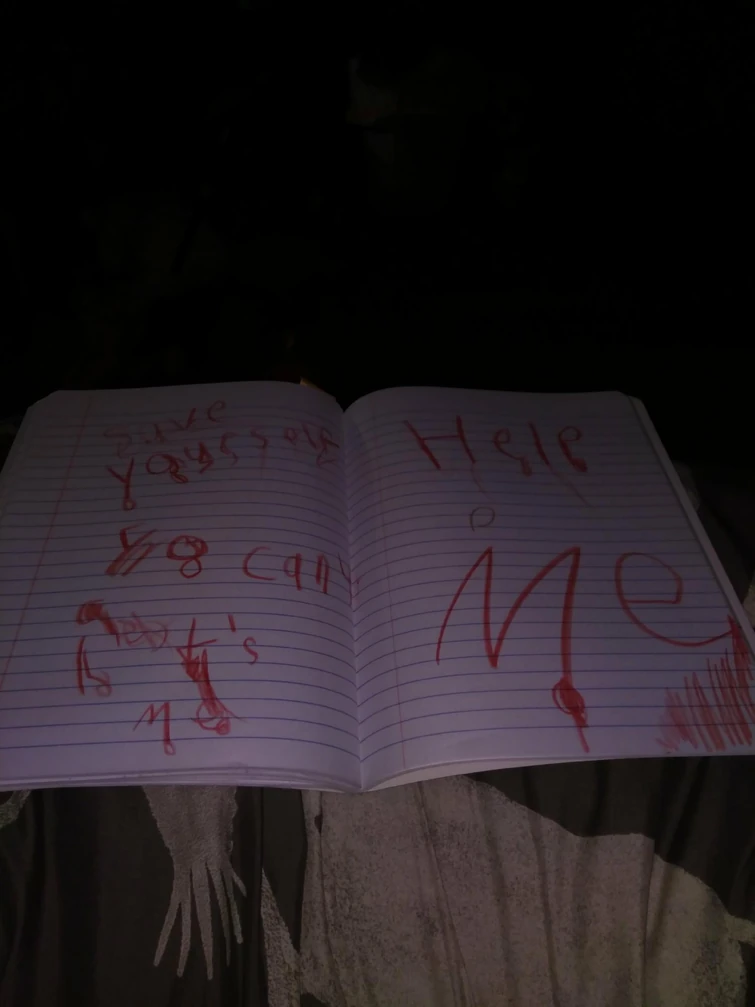 The words reviled | Fandom