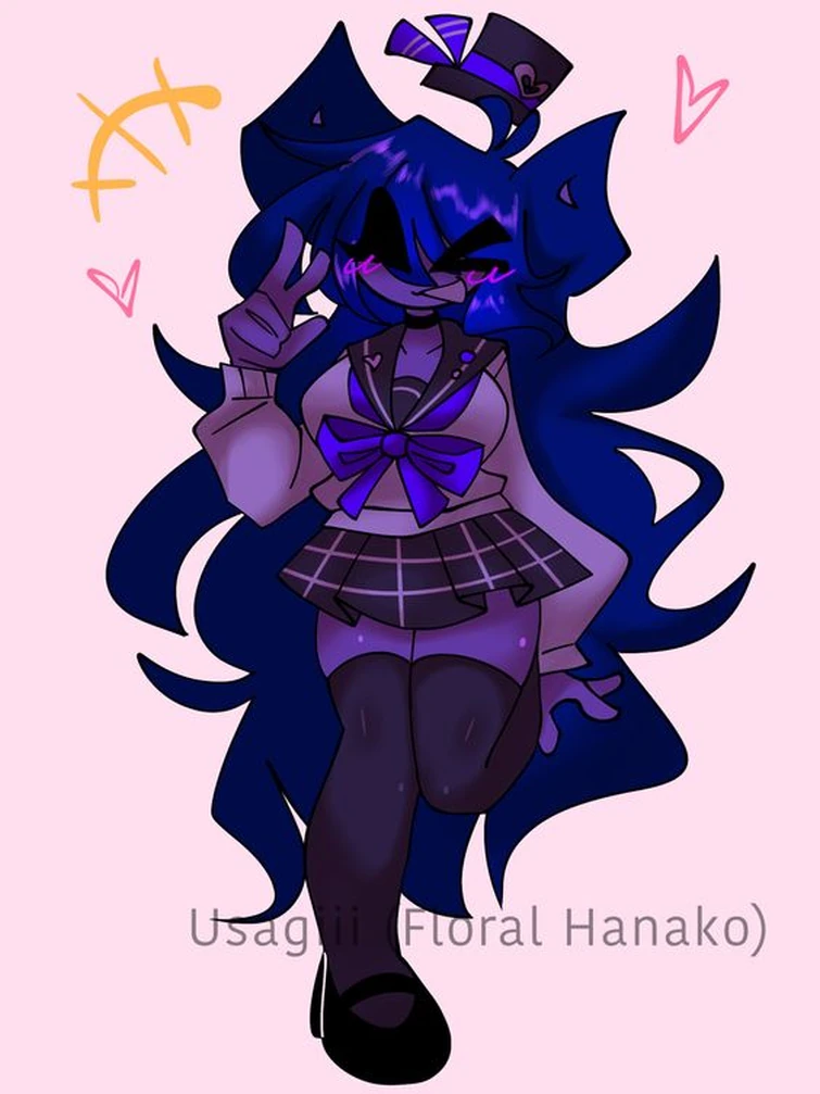 whoops my hand slipped | Fandom