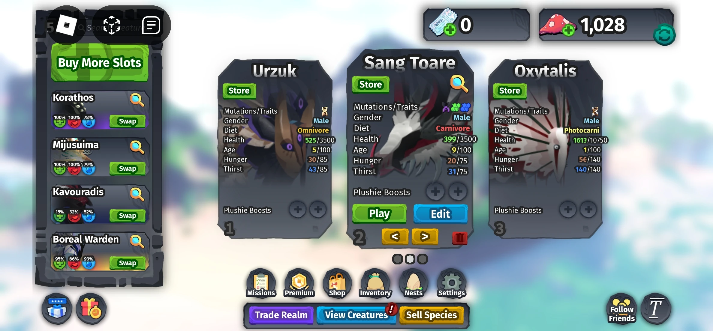 Trading /selling | Fandom