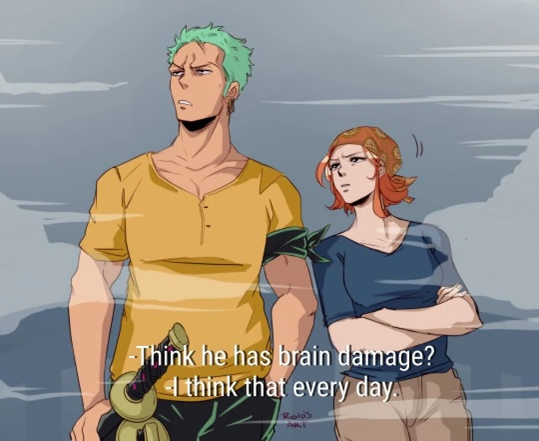 Discuss Everything About Shipping Wiki | Fandom