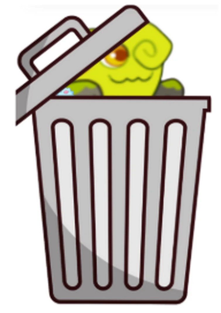 What is the worst pet in prodigy? | Fandom