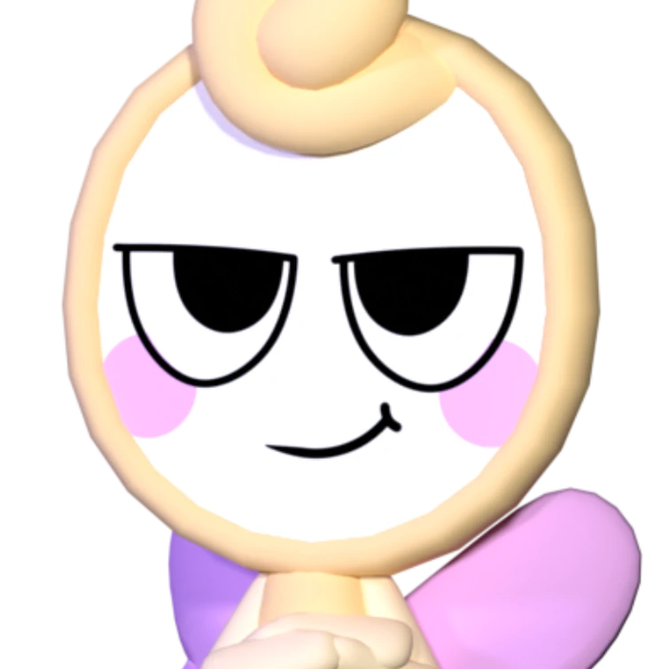 NO WAY GUYS DANDYS WORLD 2 IS COMING IN 2098!1!!11!1!1!!11! | Fandom