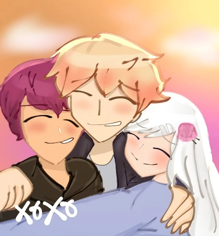 Discuss Everything About The Music Freaks Wiki | Fandom