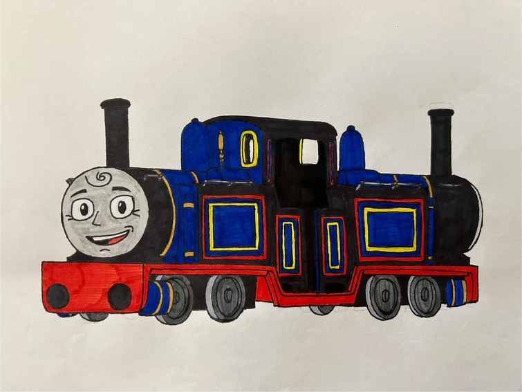 Teen Titans Go! Mighty Mac | Fandom