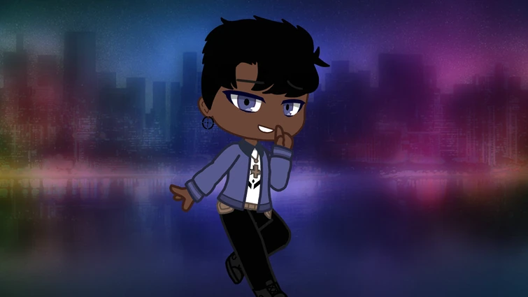 Discuss Everything About Flicker Wiki | Fandom