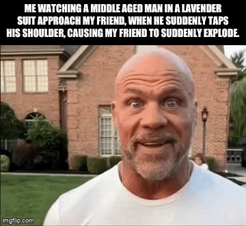 crappost, part: i don’t remember | Fandom