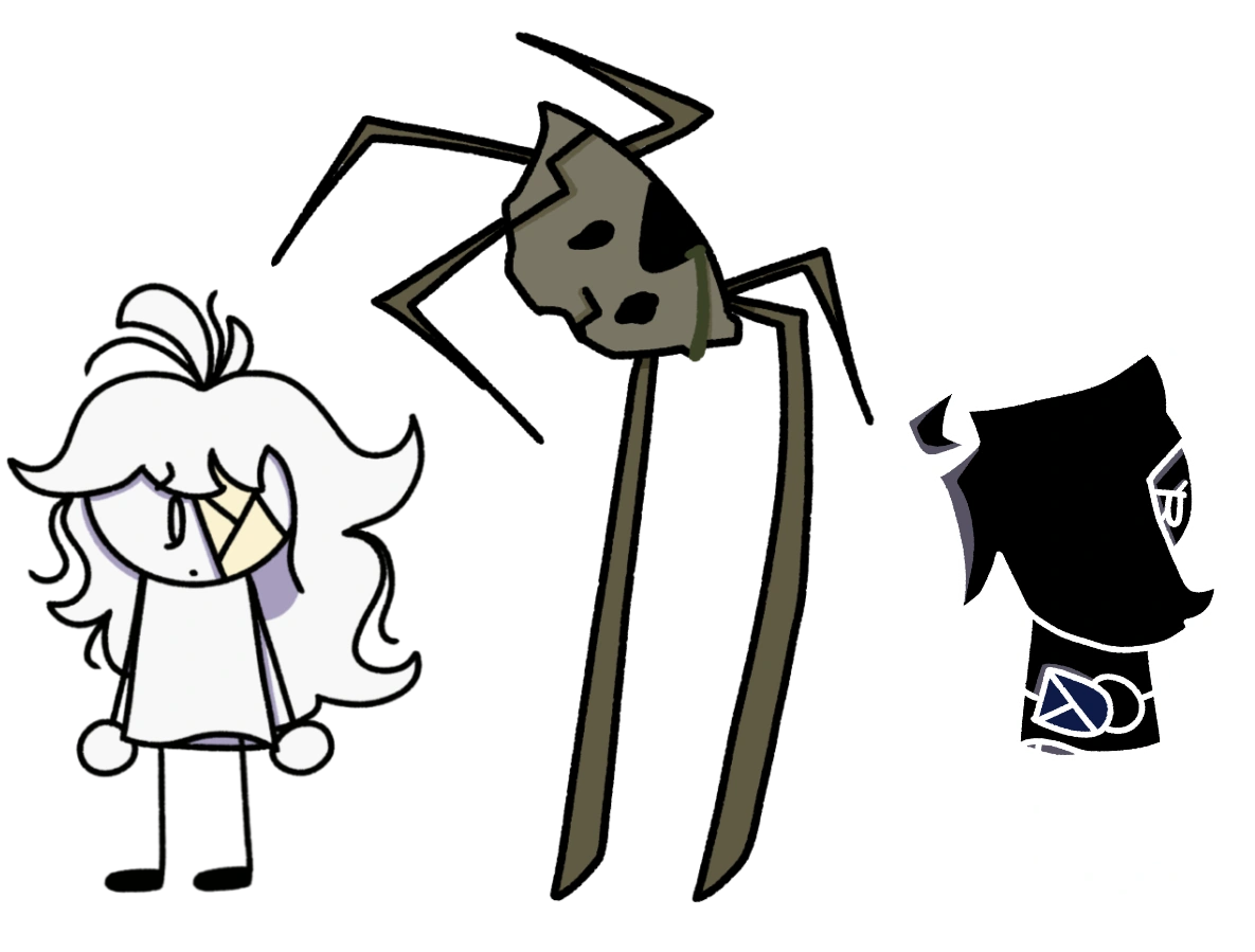 pov: boredom | Fandom