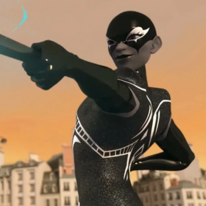 Wishmaker dedication | Fandom