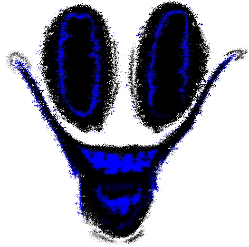 When the Rooms: unfixed home Gets fixed | Fandom