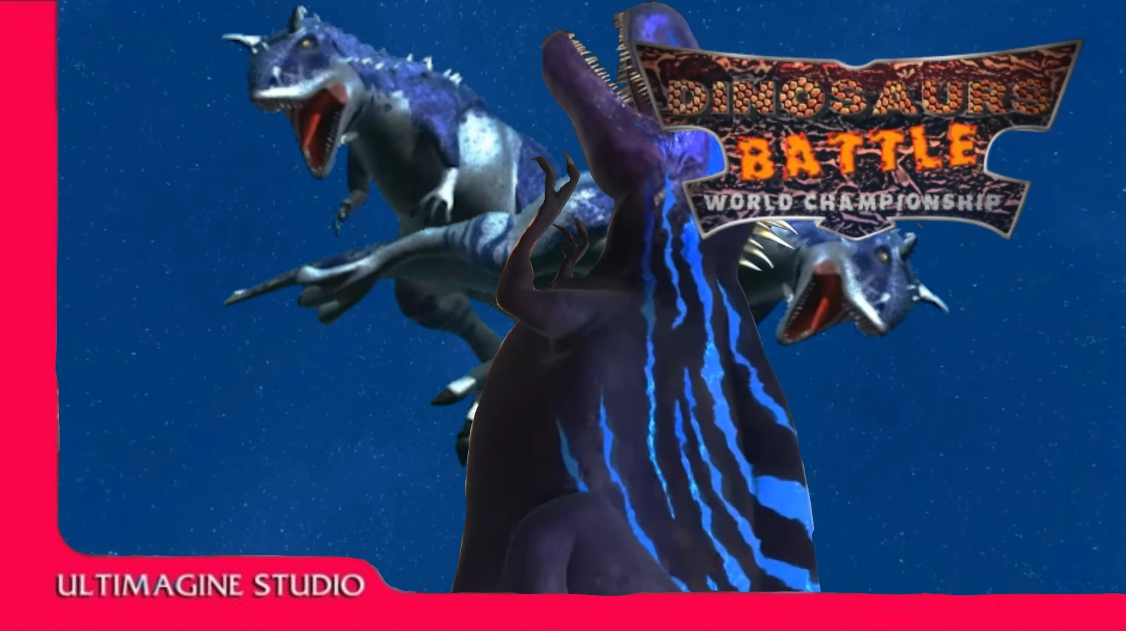 DBWC Special Events | Fandom