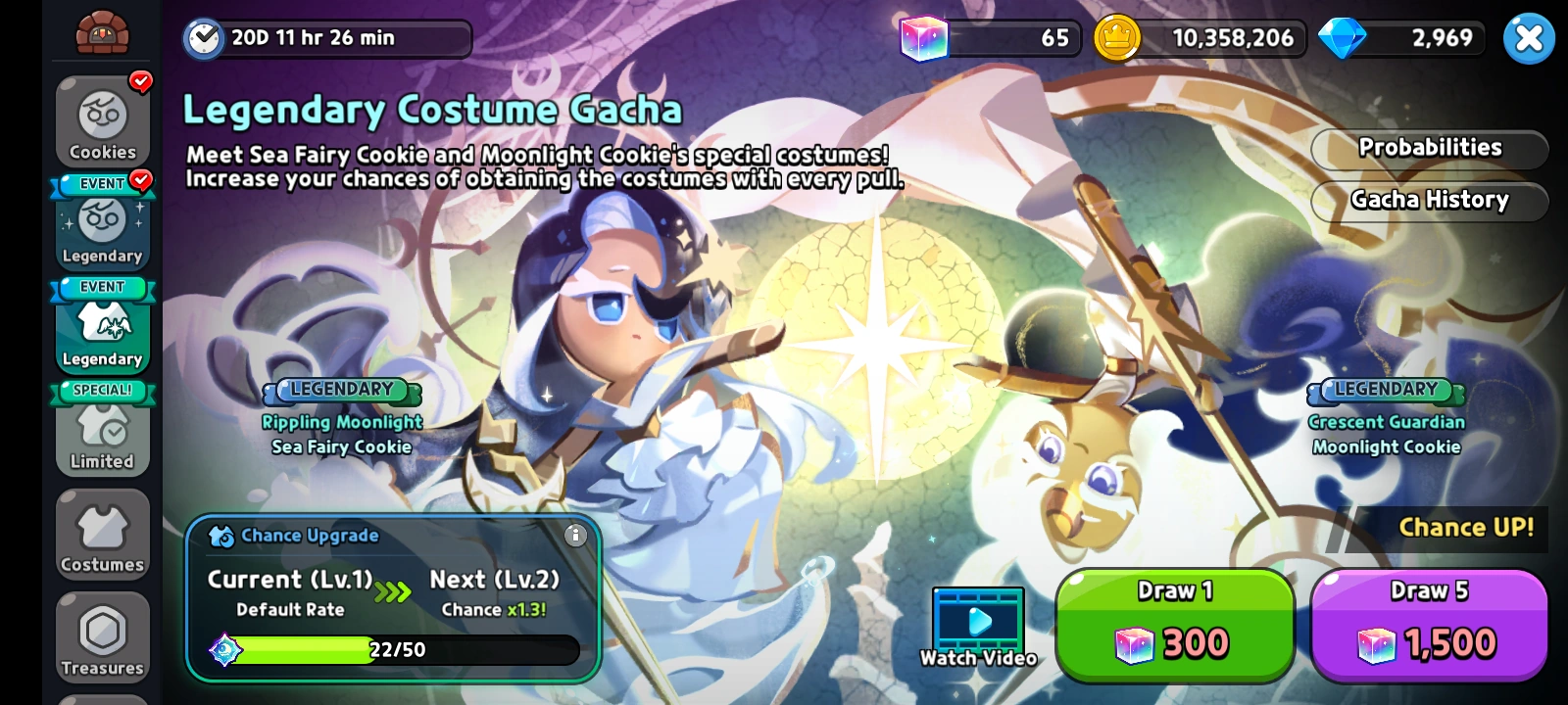 Sea Farty And Me | Fandom