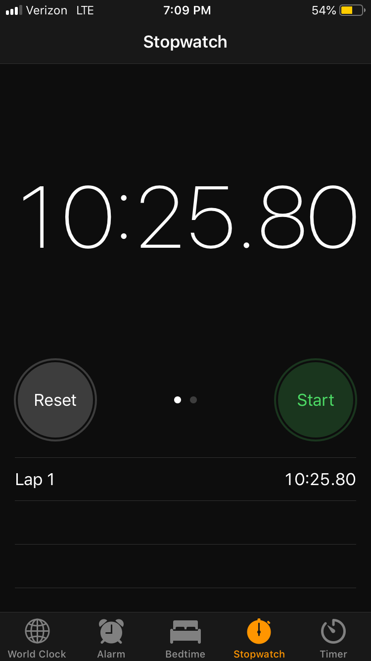 New Episode Flashbacks | Fandom