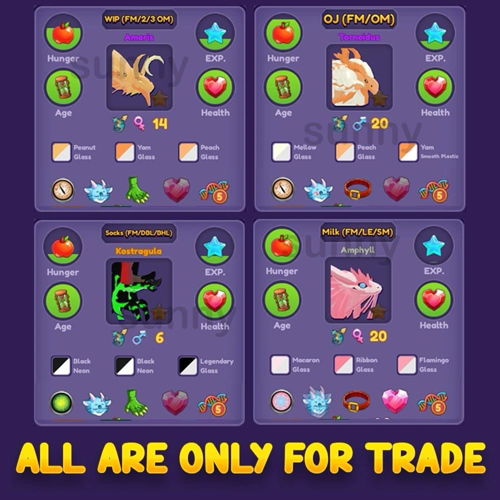 Constello Search Continues | Fandom