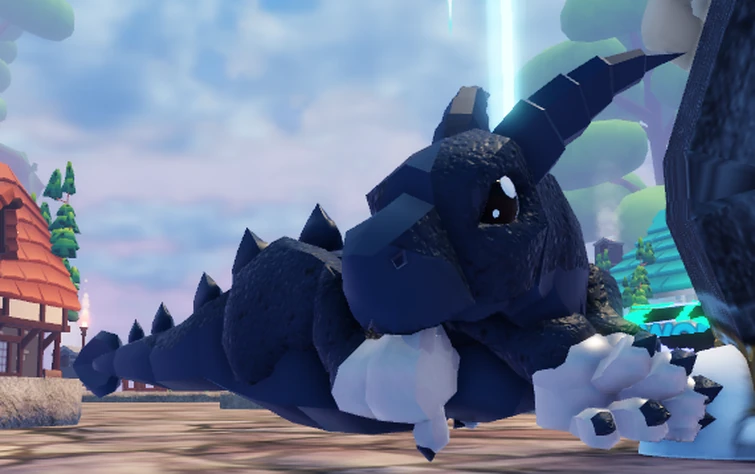 Discuss Everything About Dragon Adventures Wiki | Fandom