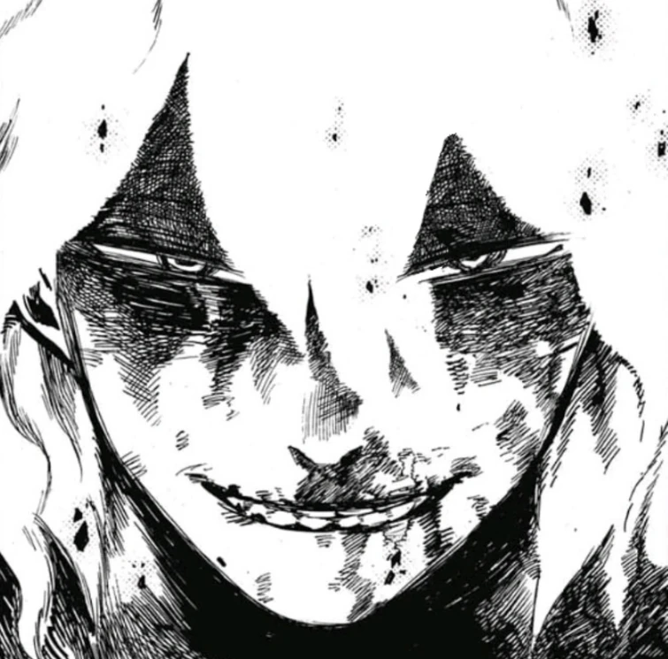 taking reqs | Fandom