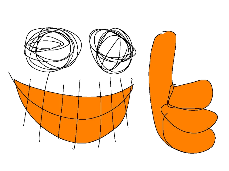 rip xxx-220 | Fandom