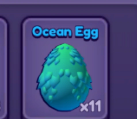 Um... Huh?? | Fandom