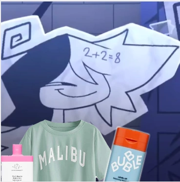 SEPHORA KID 🤑🤑🤑🤑🤑🤑🤑 | Fandom