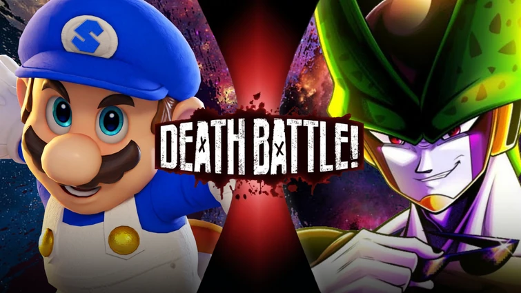 Bring it on! | Fandom