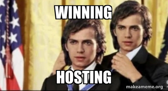 🤣[Meme of the Week Contest] Round 229! | Fandom