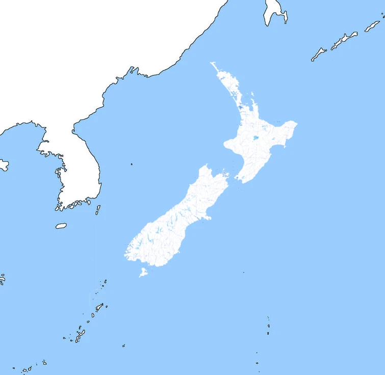 Discuss Everything About Fake Countries Wikia | Fandom