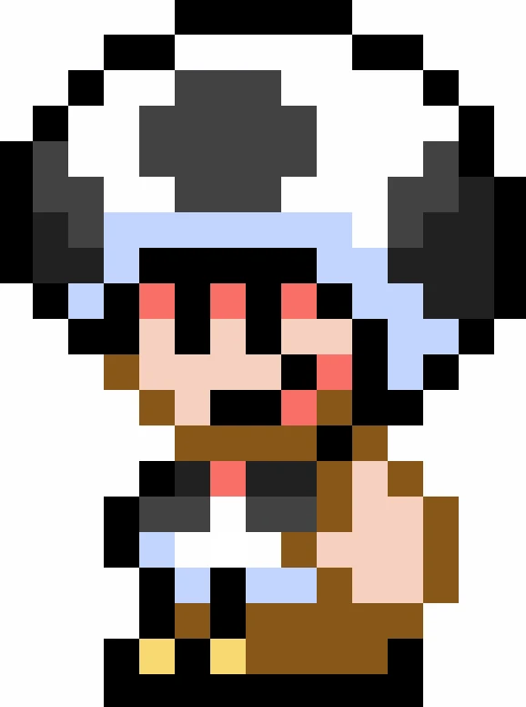 “Oh hey Mario!” | Fandom