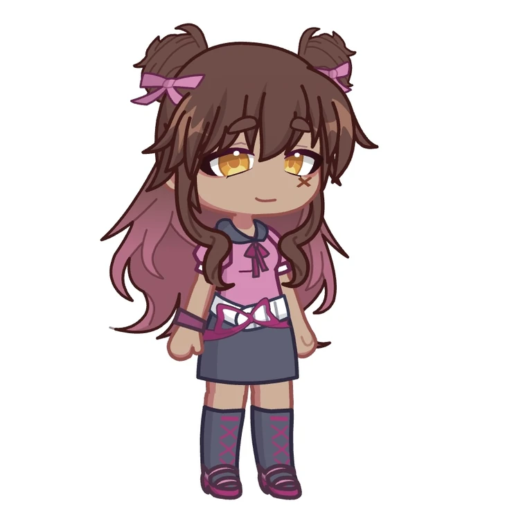 Discuss Everything About Flicker Wiki | Fandom