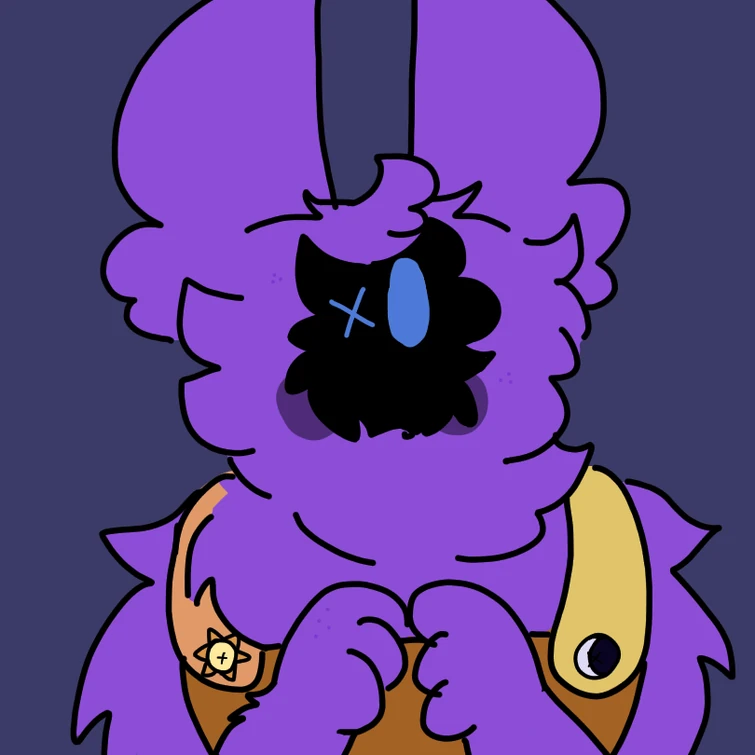 hmmm, how many oc's do y'all have? | Fandom