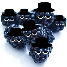 Goodnight chat | Fandom