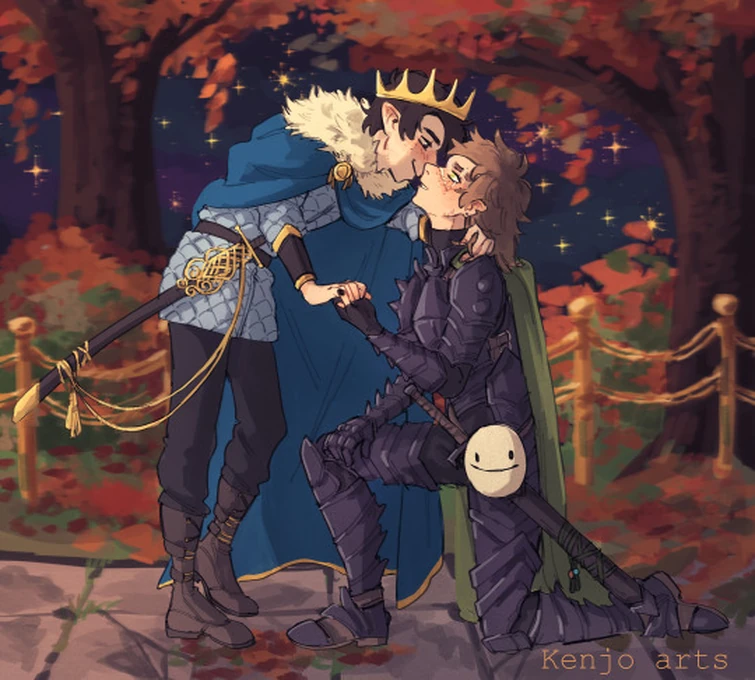 c! dnf fanart | Fandom