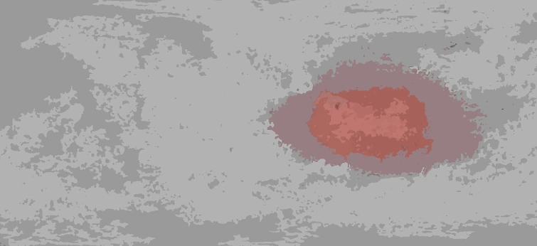 Discuss Everything About Pluto's Reprisal Universe Wiki | Fandom