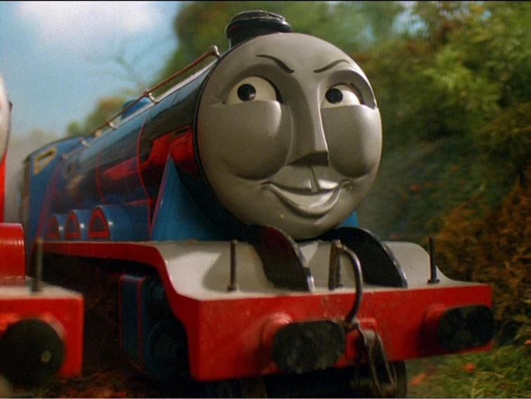 Custom faces | Fandom