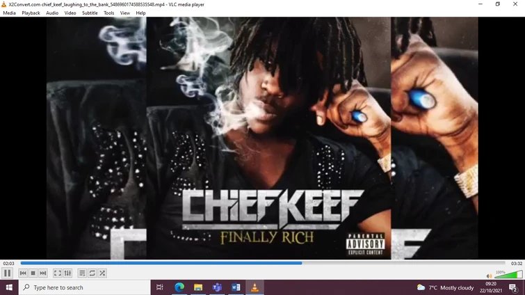 IM IN SCHOOL ITS TOO EASY | Fandom