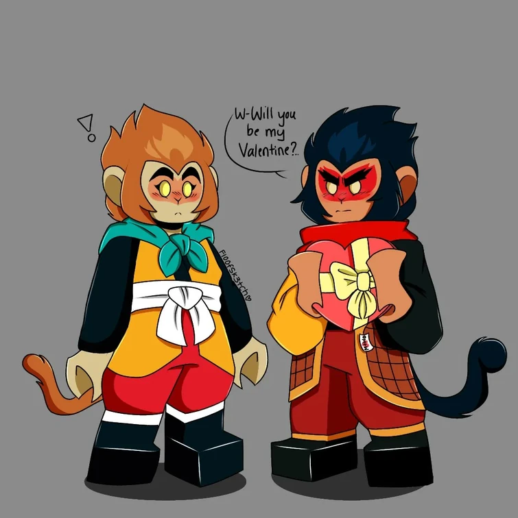 Discuss Everything About Shipping Wiki | Fandom