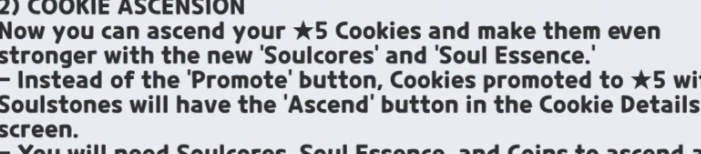 OMNB!F!H!MnR EFRENRN$E CE! (omg reference) | Fandom