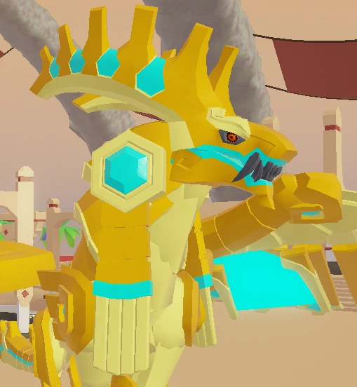 Name suggestions (Solarizon) | Fandom