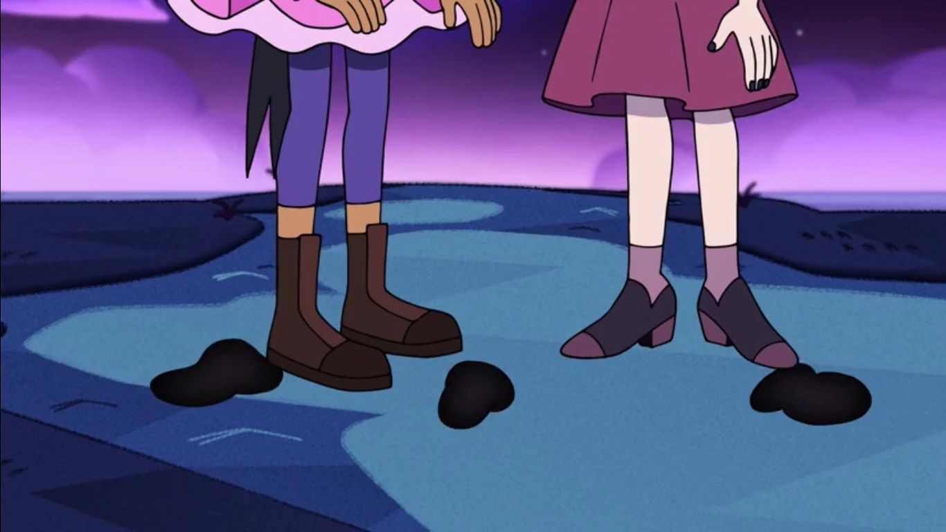 distractions | Fandom