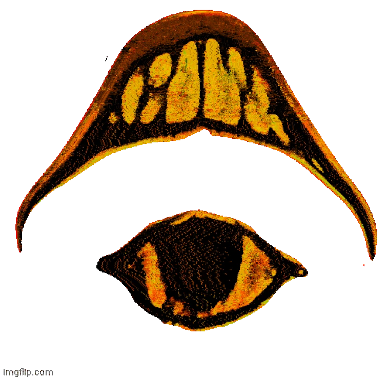 GW-122 remake | Fandom