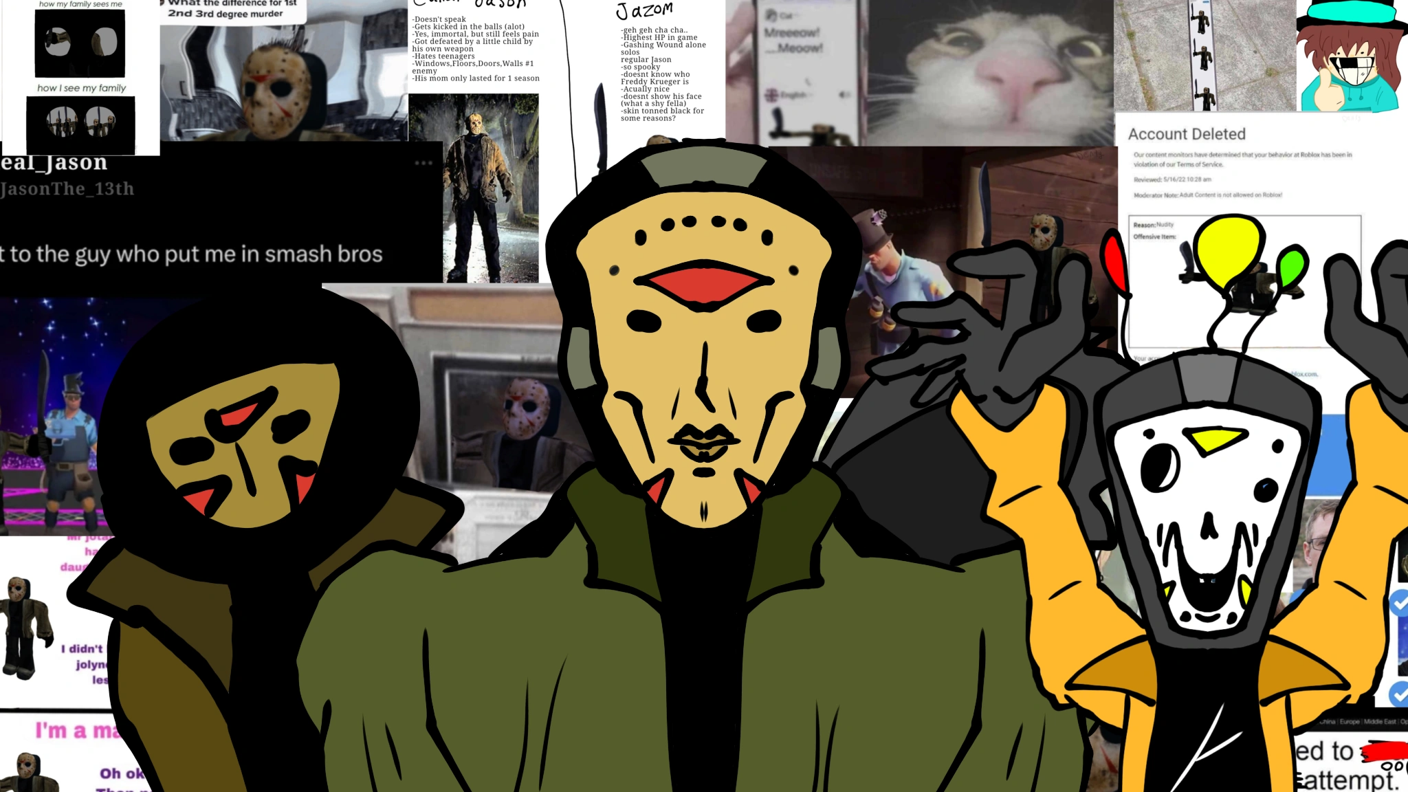 please stopppp | Fandom