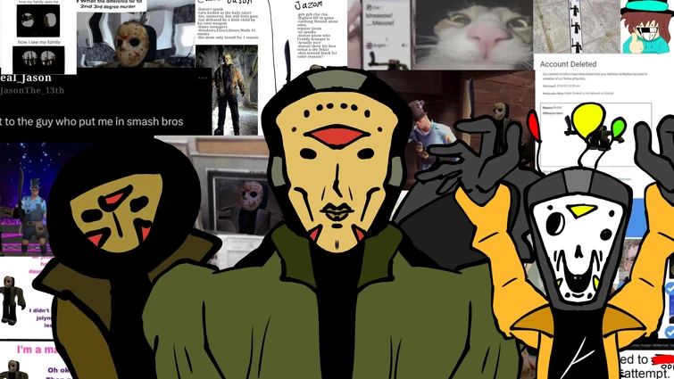 please stopppp | Fandom