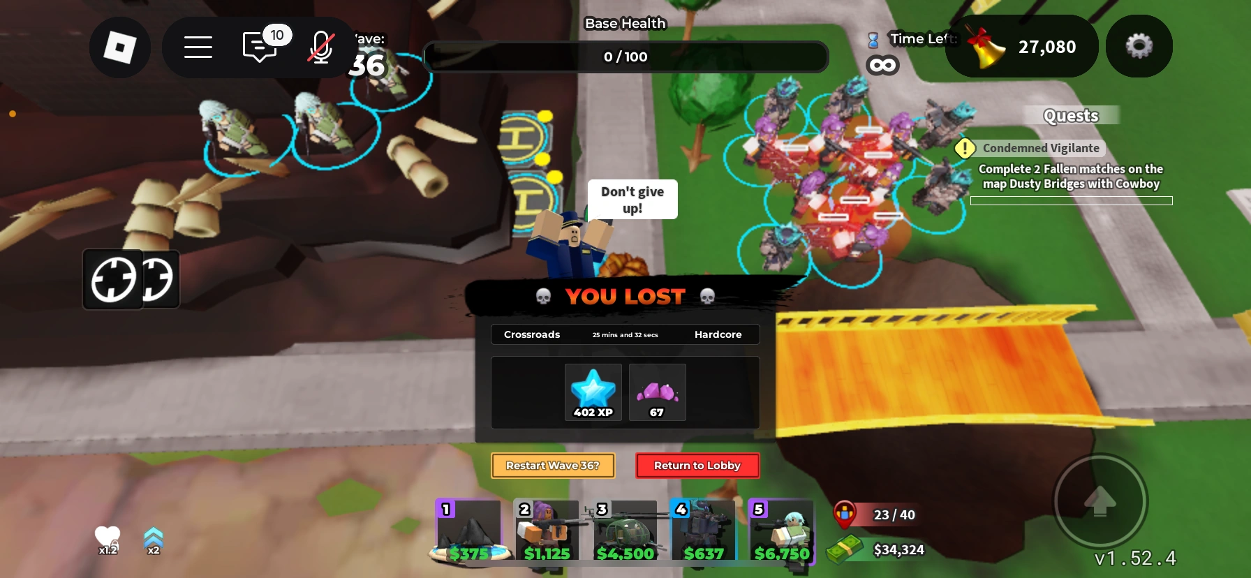 New personal best on solo hc (no accel yet) | Fandom