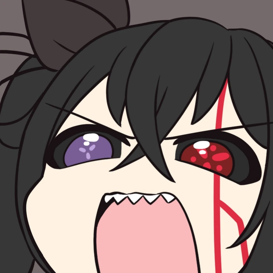 Koumori Fiore | Fandom