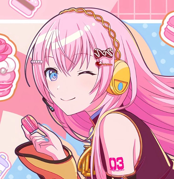 Ena5 makes me love ena motto | Fandom