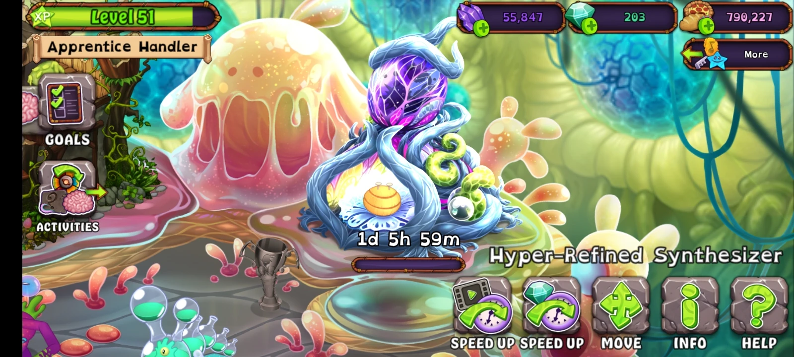 PIPLU- I mean PIPLASH | Fandom