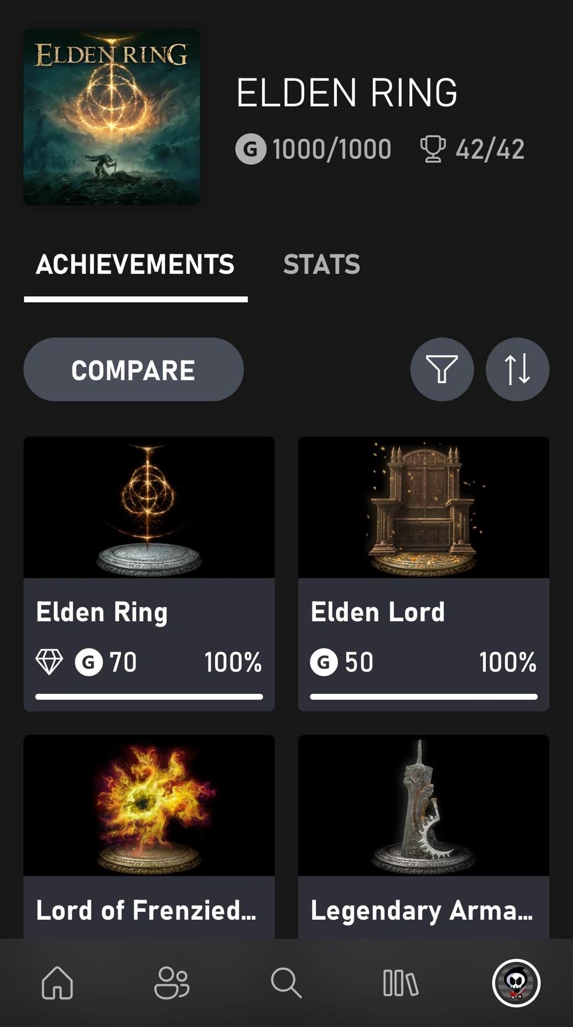 I did it 🏆 | Fandom