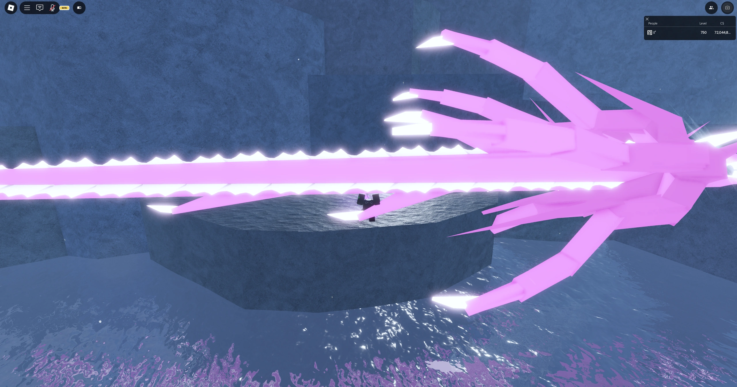 Northstar Serpent | Fandom