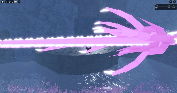 Northstar Serpent | Fandom
